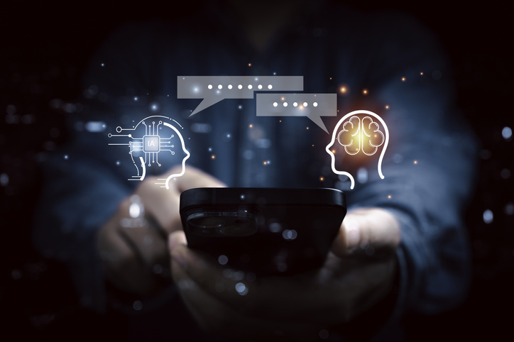 How to prompt ChatGPT and generative AI | THE Campus Learn, Share, Connect